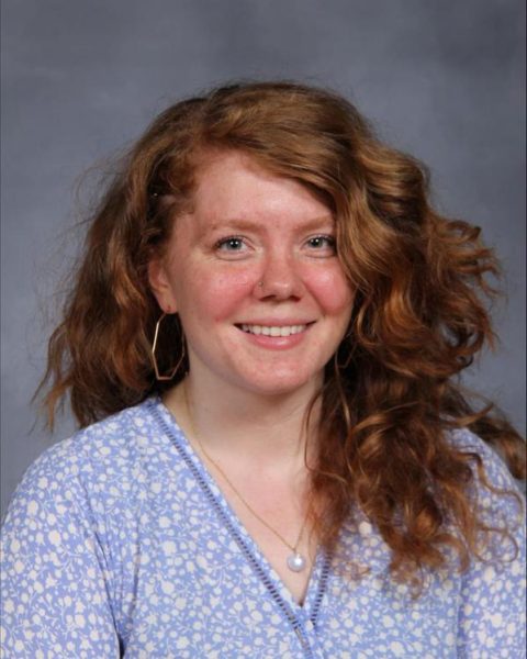 School Faculty | Parkview Christian Academy - Yorkville